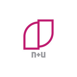 Nu Logo Vector Images (over 2,200)