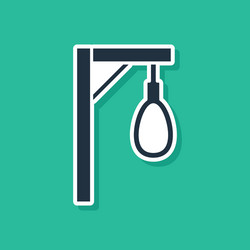 Drawing Gallows Vector Images (over 310)