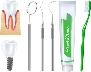 Dental Vector Images (over 110,000)