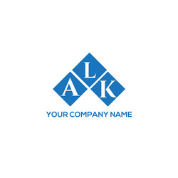 Alk Vector Images (71)
