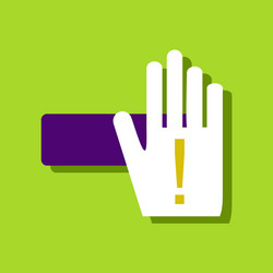 Minefield Vector Images (84)