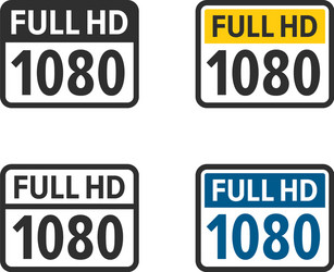 Full Hd Vector Images (over 3,900)