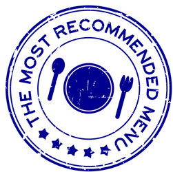 Chef Recommended Vector Images (over 170)