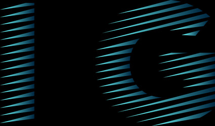 Ig Icon Vector Images (over 1,800)