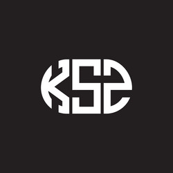 Ksz Vector Images (21)