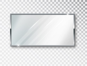 Mirror Frame Vector Images (over 18,000)