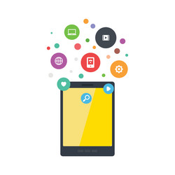 Communication Banner Vector Images (over 320,000)