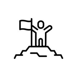 Pioneer Logo Vector Images (over 340)