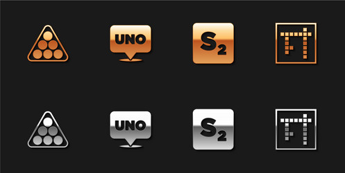 Uno Cards Vector Images (over 370)