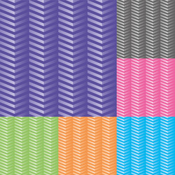 Seamless background Royalty Free Vector Image - VectorStock