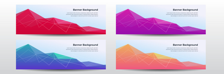 Document Header Vector Images (over 5,500)