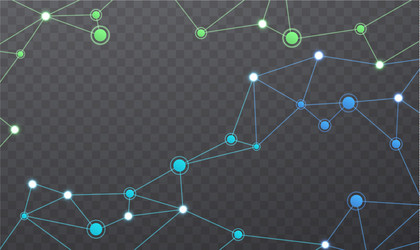 Network Vector Images (over 1.5 million)