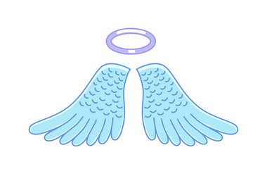 Nimbus Vector Images (over 1,600)