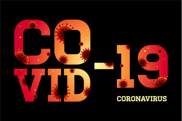 Coronavirus Mask Vector Images (over 93,000)