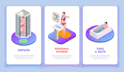 Hygiene Vector Images (over 350,000)