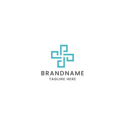 P Medical Logo Vector Images (over 590)