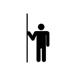 Hold Handrail Vector Images (over 150)