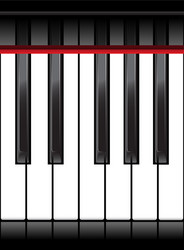 Octave Vector Images (over 3,100)