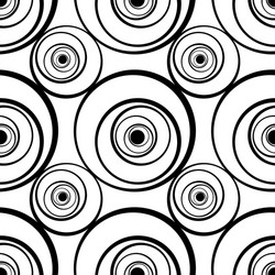 Free Pattern Vector Images (over 240,000)