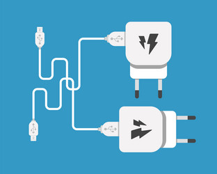 Power Adapter Vector Images (over 12,000)
