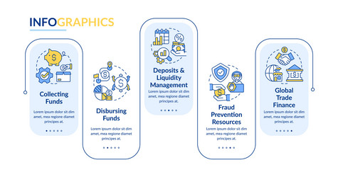 Treasury Vector Images (over 11,000)