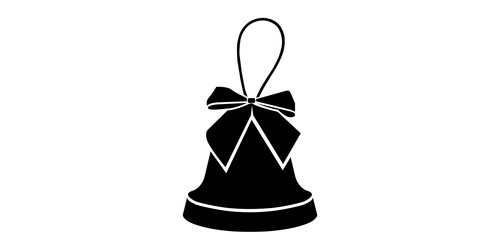 Call Bell Symbol Vector Images (over 15,000)