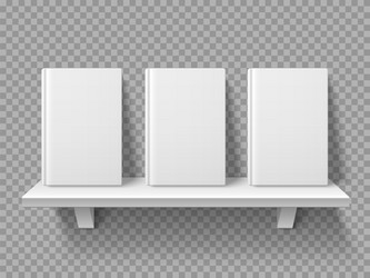 Book Vector Images (over 1.1 million)
