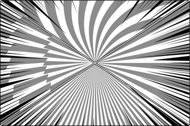 Lightning Divider Vector Images (over 210)