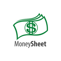 Sheet Logo Vector Images (over 14,000)