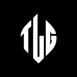 Tlg Vector Images (19)