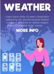 News Channel Poster Vector Images (over 690)