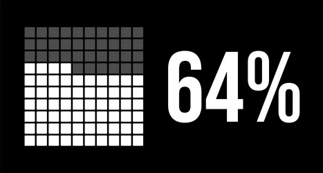 64 Vector Images (over 1,700)