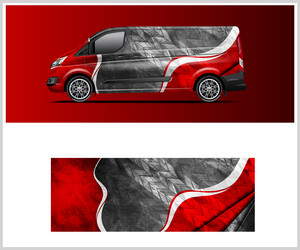 Car Vinyl Vector Images (over 10,000)