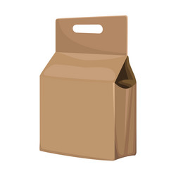 Bag Handle Vector Images (over 91,000)