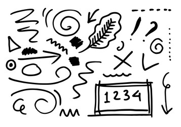 Swoops Vector Images (over 1,200)