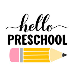 Hello Teacher Vector Images (over 290)