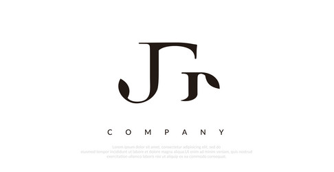 Jg Initials Vector Images (over 2,000)