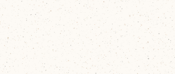 Light cream seamless grain paper texture vintage Vector Image