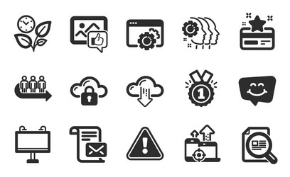 Message Queue Vector Images (over 310)