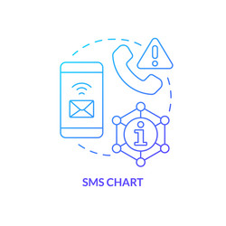 Logo Sms Vector Images (over 6,200)