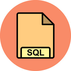 Sql Vector Images (over 4,900)