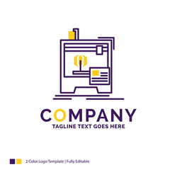 Abs Plastic Logo Vector Images (86)