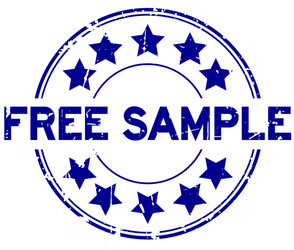 Sample Watermark Vector Images (over 490)