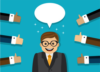 All Employees Vector Images (over 160)