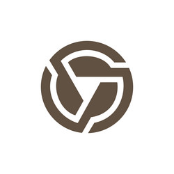 S Shaped Car Logo Vector Images (over 100)