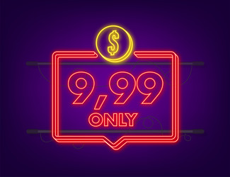 999 Vector Images (over 380)