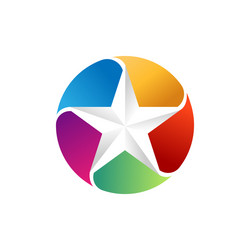 Elite Club Logo Vector Images (over 1,000)