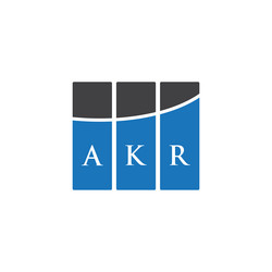 Akr Vector Images (28)