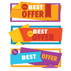 Best Vector Images (over 400,000)