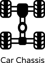 Chassis Vector Images (over 6,800)